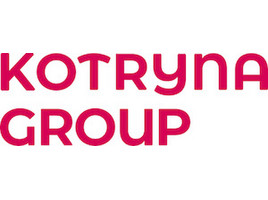 uab kotryna vilnius skelbimai - Skelbiu.lt