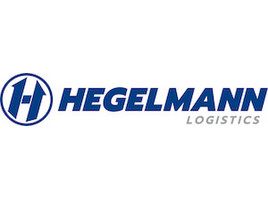hegelmann logistics skelbimai - Skelbiu.lt