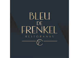 darbas virejas siauliai skelbimai - Skelbiu.lt