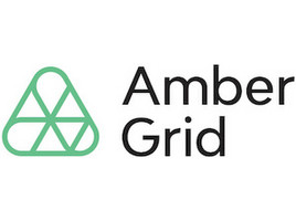 amber grid skelbimai - Skelbiu.lt
