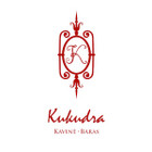 Karštų ir šaltų patiekalų virėjai Klaipėdoje, Kretingoje, Palangoje ...