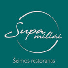 Virėjas Klaipėdoje, UAB „Šimkaus 9“ | CVbankas.lt