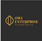 Izoliuotojas Užsienyje, OWI Enterprise, MB | CVbankas.lt