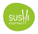 SKUBIAI Barmenė (-as) - padavėja (-as) Ozo g. 25, VILNIUJE Vilniuje ...