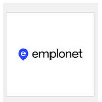 Darbas Kaune | CVbankas.lt