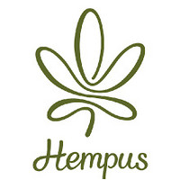 Darbas Kaune | CVbankas.lt