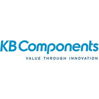 Šiandienos darbo skelbimai | CVbankas.lt