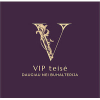 Darbas Kaune | CVbankas.lt