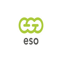 TECHNIKĖ (-AS) OPERATYVINIO VALDYMO KOMANDOJE Marijampolėje, Ignitis ...