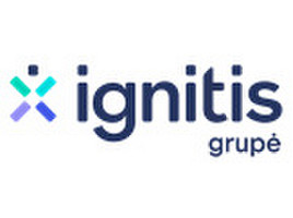 siulo darbas vilnius skelbimai (199 psl.) - Skelbiu.lt