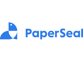 paperseal skelbimai - Skelbiu.lt