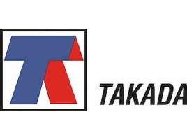 takada kedainiu r skelbimai - Skelbiu.lt