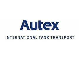 autex skelbimai - Skelbiu.lt