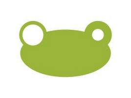 gimtadienio skelbimai (17 psl.) - Skelbiu.lt