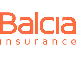 balcia skelbimai - Skelbiu.lt