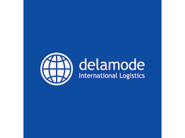 logistikos srityje praktika skelbimai - Skelbiu.lt