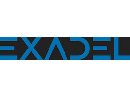 backend skelbimai - Skelbiu.lt