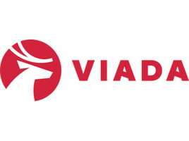 Kita siūlo darbą (9 psl.) - Skelbiu.lt