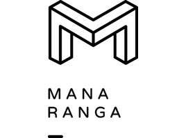 namu projekt skelbimai (143 psl.) - Skelbiu.lt