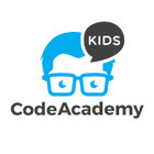 VšĮ „Code Academy Kids“ siūlo darbą | CVbankas.lt