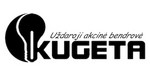 UAB Kugeta siūlo darbą | CVbankas.lt