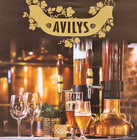 UAB „Bičiulių avilys“ siūlo darbą | CVbankas.lt