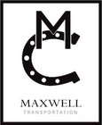 Maxwell Transportation Inc. siūlo darbą | CVbankas.lt