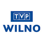 Telewizja Polska S.A./TVP Wilno siūlo darbą | CVbankas.lt