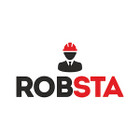 UAB „ROBSTA“ siūlo darbą | CVbankas.lt