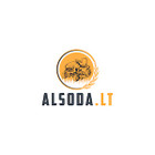 MB „Alsoda“ siūlo darbą | CVbankas.lt