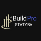 MB „Buildpro“ siūlo darbą | CVbankas.lt