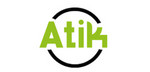 Atik siūlo darbą | CVbankas.lt