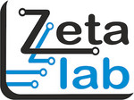 UAB „Zeta-Lab“ siūlo darbą | CVbankas.lt