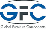 UAB „GFC (Global Furniture Components)“ siūlo darbą | CVbankas.lt