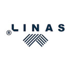 UAB „Linas LT“ siūlo darbą | CVbankas.lt