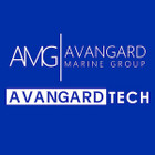AVANGARD MARINE, UAB siūlo darbą | CVbankas.lt