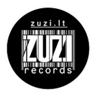 UAB „Zuzi Leidyba“ siūlo darbą | CVbankas.lt