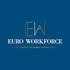 EURO WORKFORCE, UAB siūlo darbą | CVbankas.lt