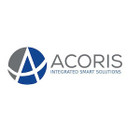 UAB „Acoris“ siūlo darbą | CVbankas.lt