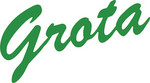 UAB „Grota“ open positions | CVbankas.lt