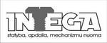 UAB „INTEGA“ siūlo darbą | CVbankas.lt