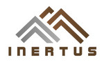 Inertus, UAB siūlo darbą | CVbankas.lt