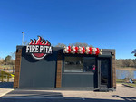FIRE PITA, MB siūlo darbą | CVbankas.lt