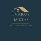 MB „Tvarus būstas“ siūlo darbą | CVbankas.lt