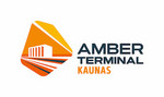 Pardavimo vadybininkas (-ė) Kaune, Amber Terminal Kaunas, UAB | CVbankas.lt