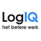 LogIQ B.V siūlo darbą | CVbankas.lt