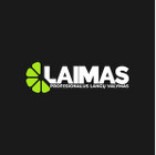 Langų valymo specialistas (-ė) Klaipėdoje, Laimas, MB | CVbankas.lt