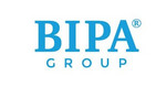 BIPA GROUP, UAB siūlo darbą | CVbankas.lt