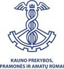 Jonavos filialo direktorius (-ė) Jonavoje, Kauno prekybos, pramonės ir ...