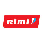 Virėjas (-a), Kedrų g. 4, Vilnius Vilniuje, UAB „RIMI LIETUVA ...